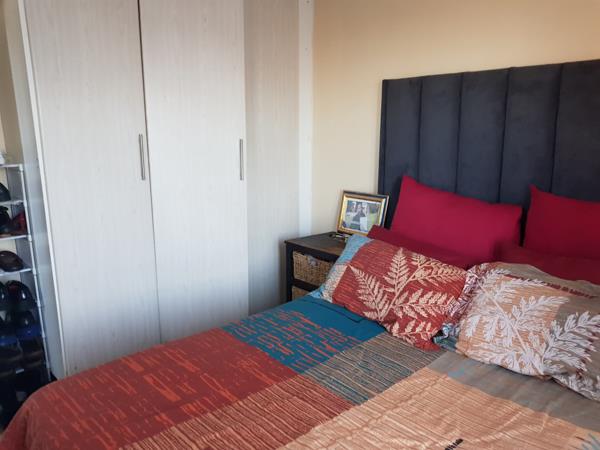 2 Bedroom Apartment for sale in Erand Gardens | T5512508 | Private Property