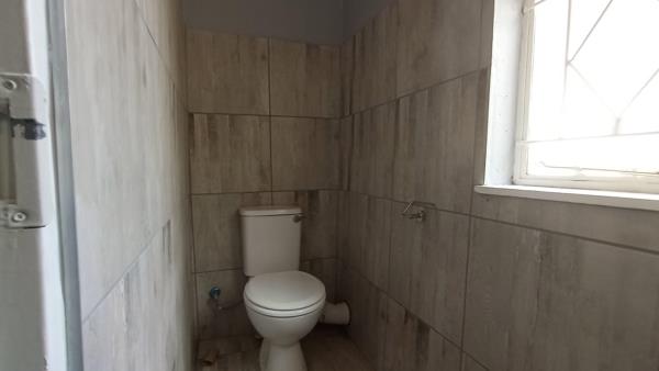 5 Bedroom House for sale in President Park | T5512589 | Private Property
