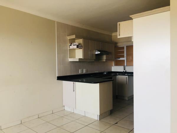 2 Bedroom Apartment for sale in Manaba Beach | T5512702 | Private Property