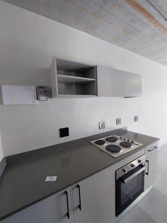 2 Bedroom Apartment to rent in Belhar | RR4693606 | Private Property