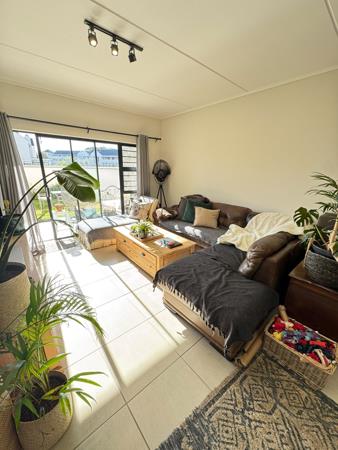 3 Bedroom Apartment to rent in The Huntsman Estate | RR4693607 ...