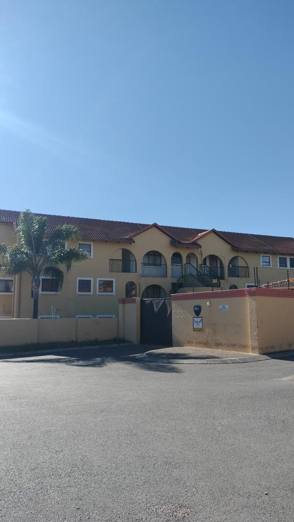 2 Bedroom Townhouse for sale in Sundowner | T5512873 | Private Property
