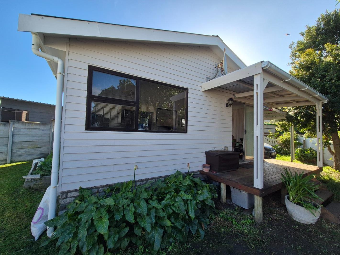 2 Bedroom House for sale in Franskraal | T5513008 | Private Property