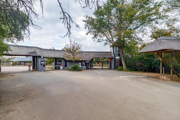 4 Bedroom House for sale in Letamo Game farm | T5513077 | Private Property
