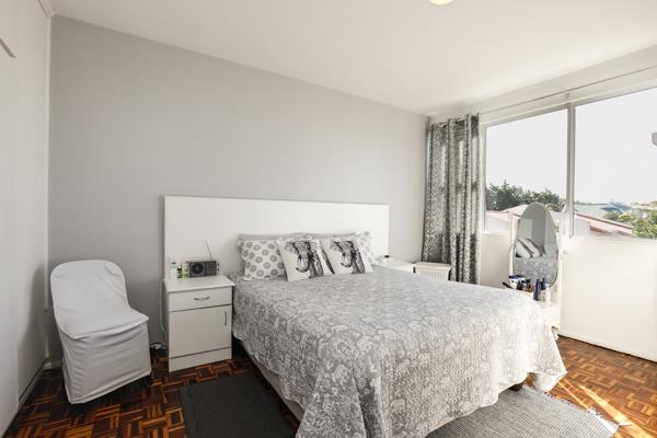 2 Bedroom Flat for sale in Musgrave | T5513315 | Private Property