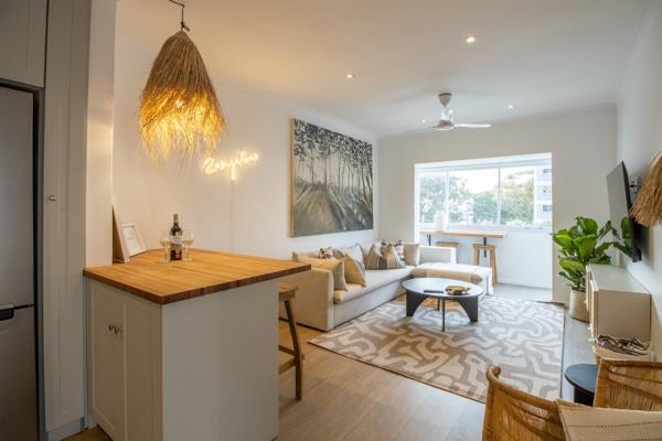 2 Bedroom Apartment to rent in Green Point | RR4694191 | Private Property