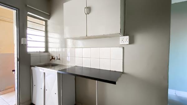 1 Bedroom Apartment to rent in Hillbrow | RR4694515 | Private Property