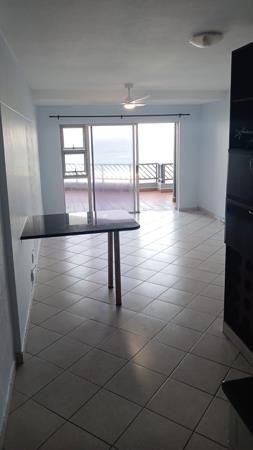 2 Bedroom Flat for sale in Umdloti Beach | Z51123 | Private Property