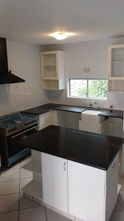 2 Bedroom Flat for sale in Umdloti Beach | Z51123 | Private Property