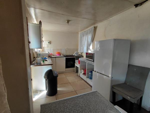 3 Bedroom House for sale in Pine Ridge | T5515938 | Private Property