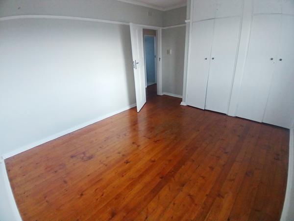 3 Bedroom House to rent in Sidwell | RR4696273 | Private Property