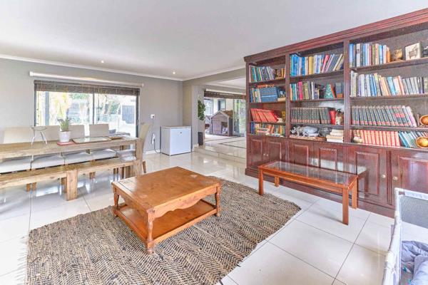 4 Bedroom House for sale in Flamingo Vlei | T5516837 | Private Property
