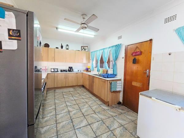 4 Bedroom House for sale in Delmas | T5516997 | Private Property