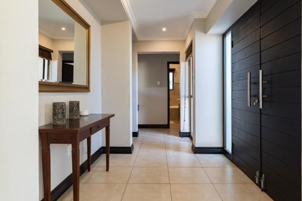 4 Bedroom House for sale in Simbithi Estate | T5517073 | Private Property
