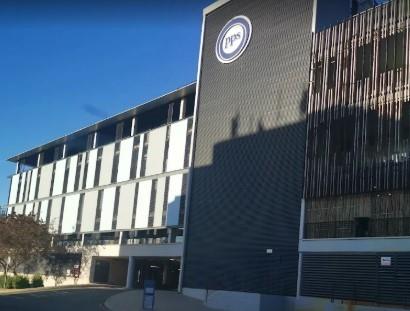 Commercial space to rent in Centurion Central | RR4697983 | Private ...