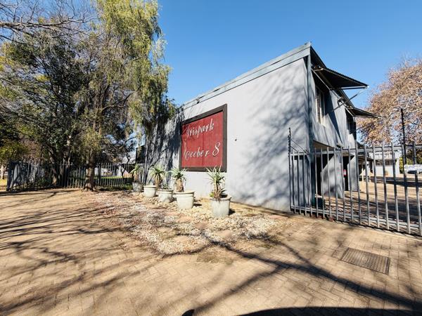 Middelburg, Mpumalanga Highveld: Property and houses to rent