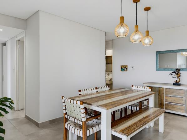 4 Bedroom Apartment for sale in Simbithi Estate | T5518494 | Private ...