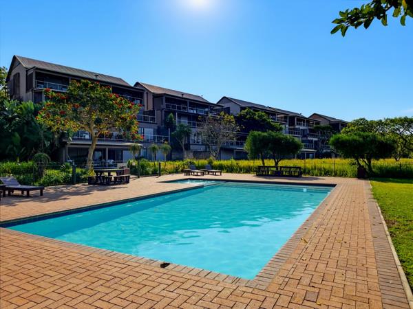 4 Bedroom Apartment for sale in Simbithi Estate | T5518494 | Private ...