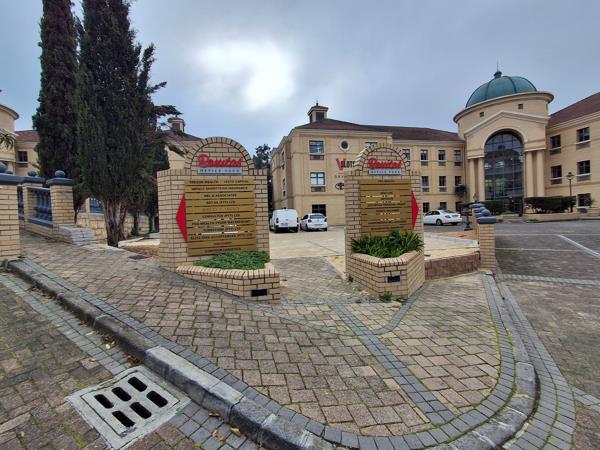 60 m² Commercial space to rent in Tyger Waterfront | RR4698272 ...