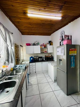 3 Bedroom House for sale in Buffalo Flats | T5519365 | Private Property