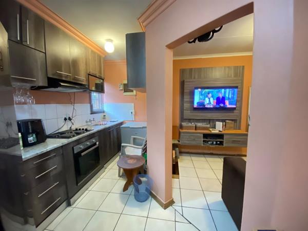1 Bedroom Apartment for sale in Willows | T5519382 | Private Property