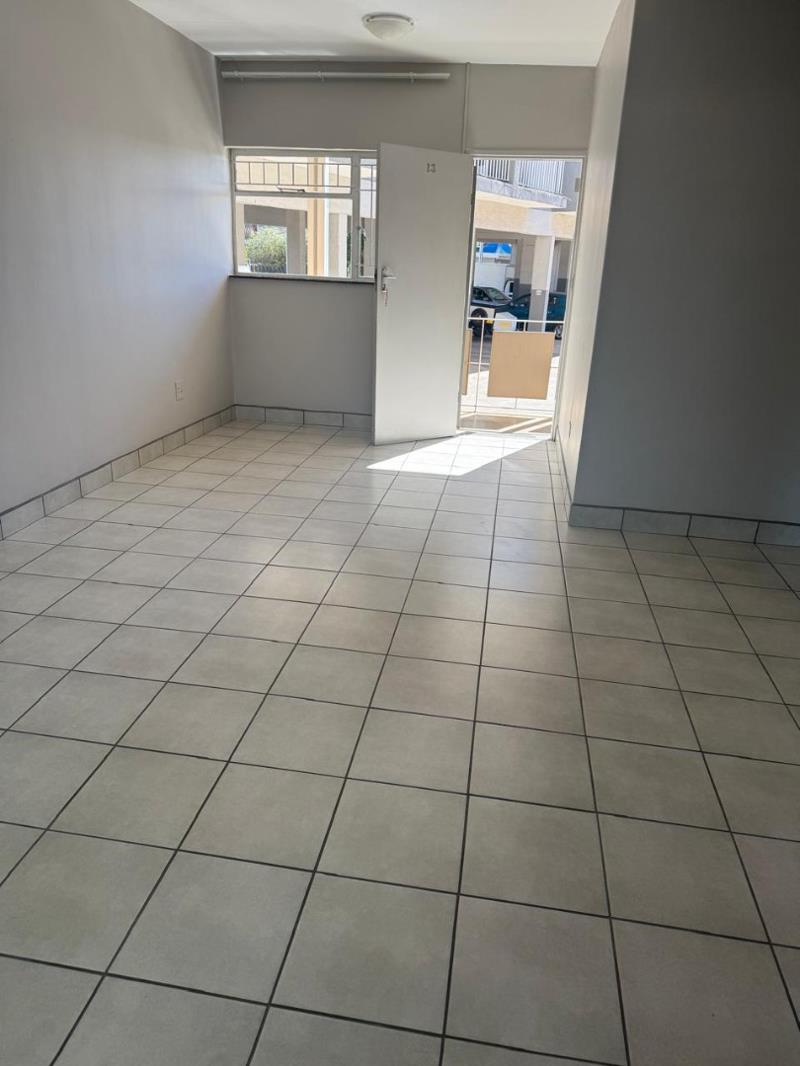 1 Bedroom Apartment for sale in Baillie Park | T5519673 | Private Property