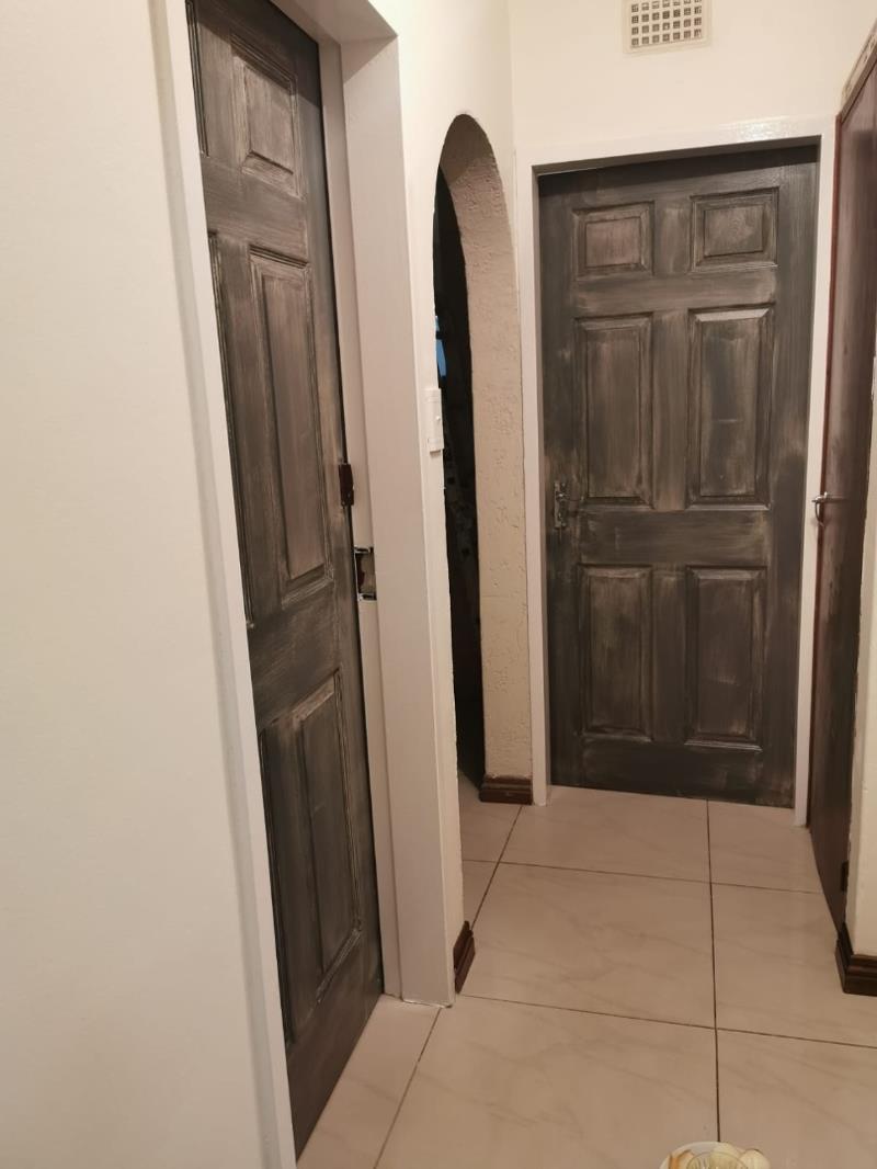 3 Bedroom House for sale in Sophiatown | T5520192 | Private Property