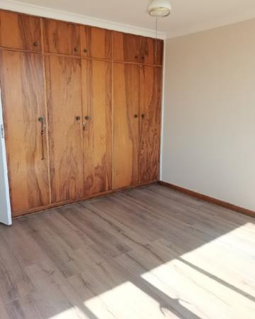 2 Bedroom Apartment to rent in Linton Grange | RR4699477 | Private Property