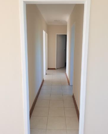 2 Bedroom Apartment to rent in Linton Grange | RR4699477 | Private Property