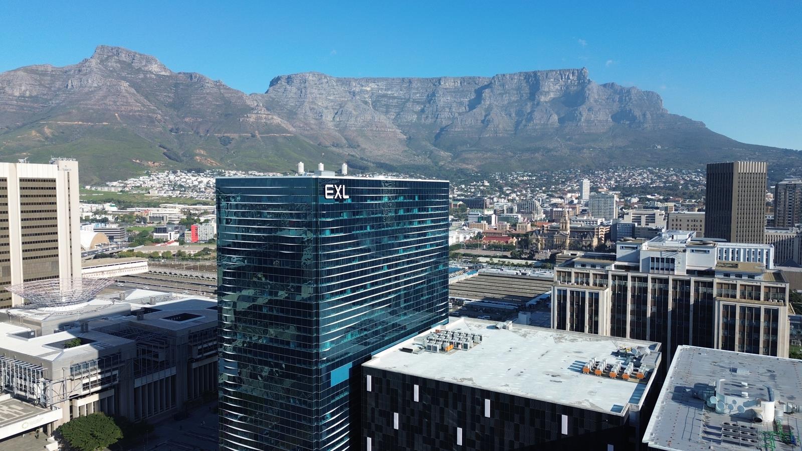 950 m² Commercial space to rent in Cape Town City Centre | RR4699751 ...
