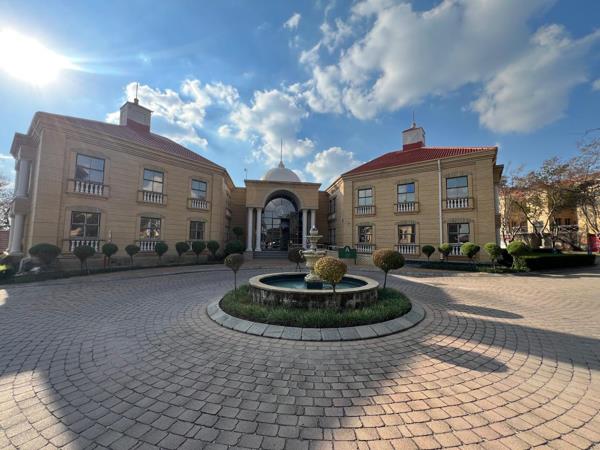 290 m² Office Space to rent in Sandton Central | RR4700200 | Private ...