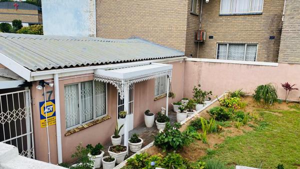 2 Bedroom House for sale in Merewent | T5522340 | Private Property