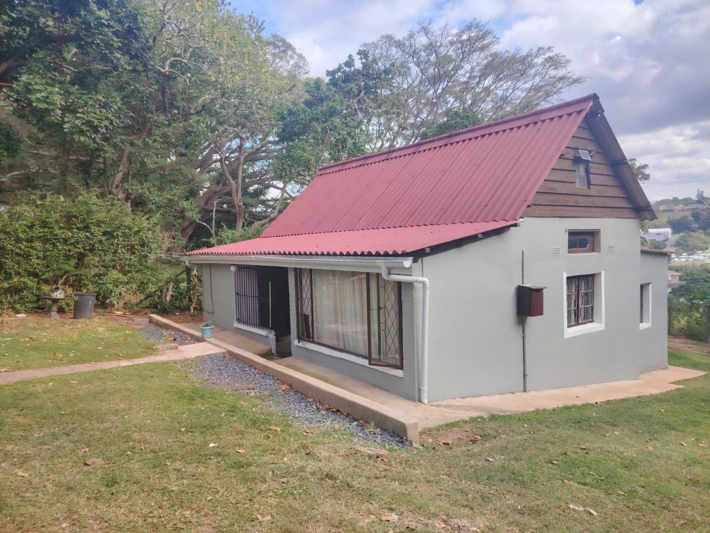 3 Bedroom House to rent in Lawrence Rocks | RR4700835 | Private Property
