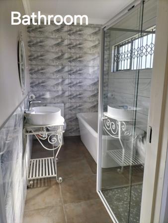 4 Bedroom House to rent in Ashburton | RR4700908 | Private Property