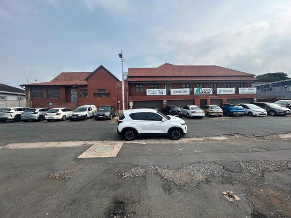 Commercial space for sale in Windermere | T5522533 | Private Property
