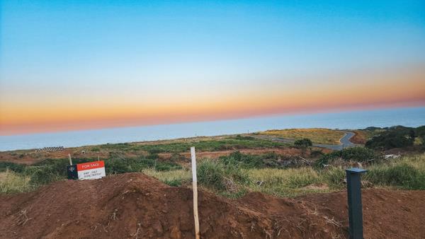 1 637 m² Land for sale in Seaton Estate | T5522571 | Private Property