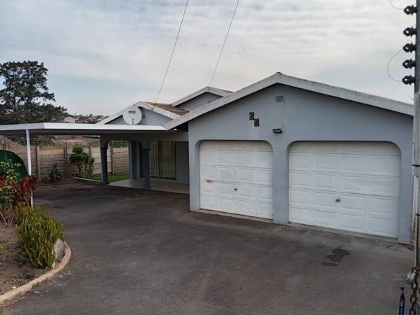 5 Bedroom House for sale in Ashley | T5522656 | Private Property
