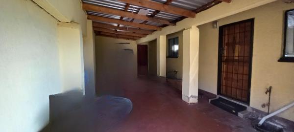 3 Bedroom House for sale in Ennerdale | T5522833 | Private Property