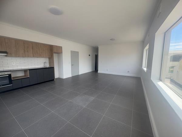 36 m² Commercial space to rent in Strand Central | RR4701214 | Private ...
