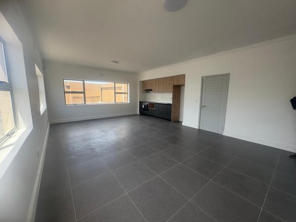36 m² Commercial space to rent in Strand Central | RR4701214 | Private ...