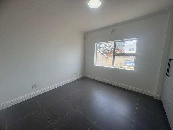 36 m² Commercial space to rent in Strand Central | RR4701214 | Private ...