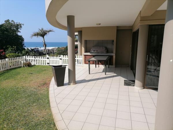 3 Bedroom Apartment for sale in Ramsgate | T5522995 | Private Property