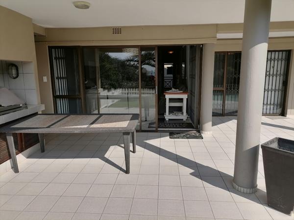 3 Bedroom Apartment for sale in Ramsgate | T5522995 | Private Property