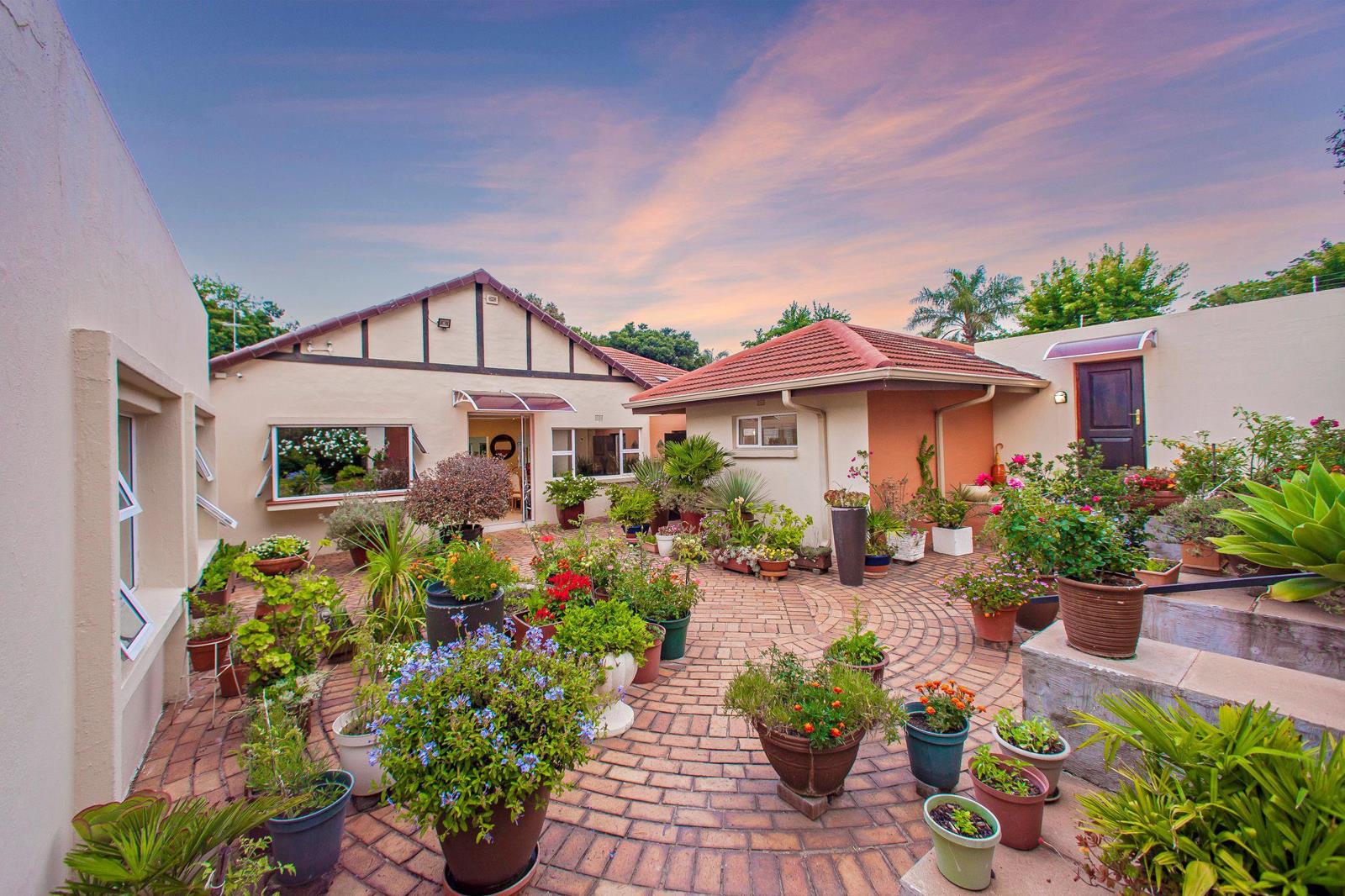 3 Bedroom House for sale in Orchards | T5523068 | Private Property