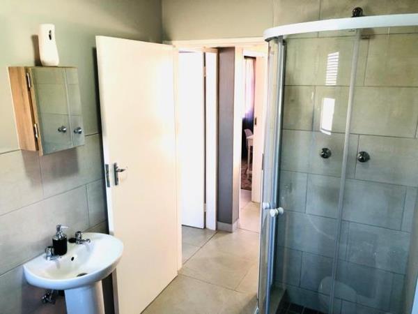 2 Bedroom Apartment to rent in Moreleta Park | RR4701318 | Private Property