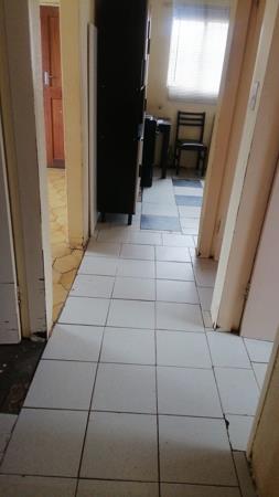 2 Bedroom House for sale in Ennerdale | T5523251 | Private Property