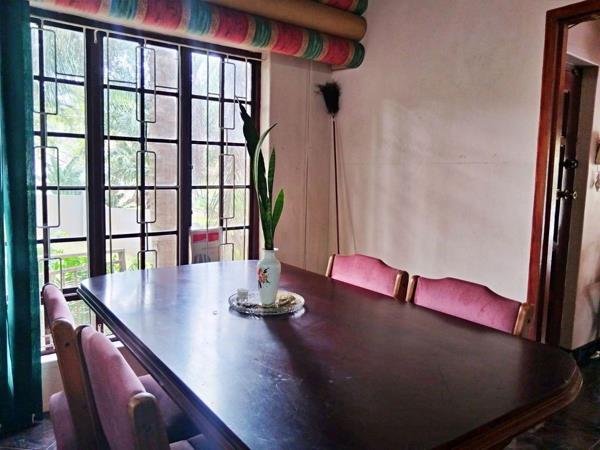 4 Bedroom House for sale in La Mercy | T5523362 | Private Property