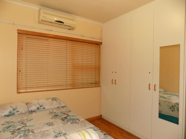 2 Bedroom Townhouse to rent in Valhalla | RR4701501 | Private Property