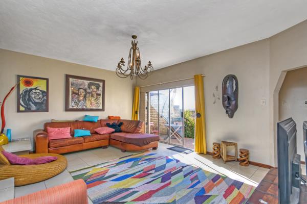 3 Bedroom Duplex for sale in Corlett Gardens | T5523530 | Private Property