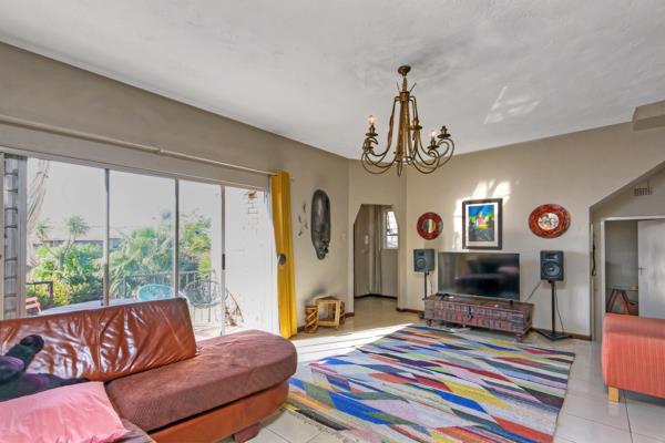 3 Bedroom Duplex for sale in Corlett Gardens | T5523530 | Private Property